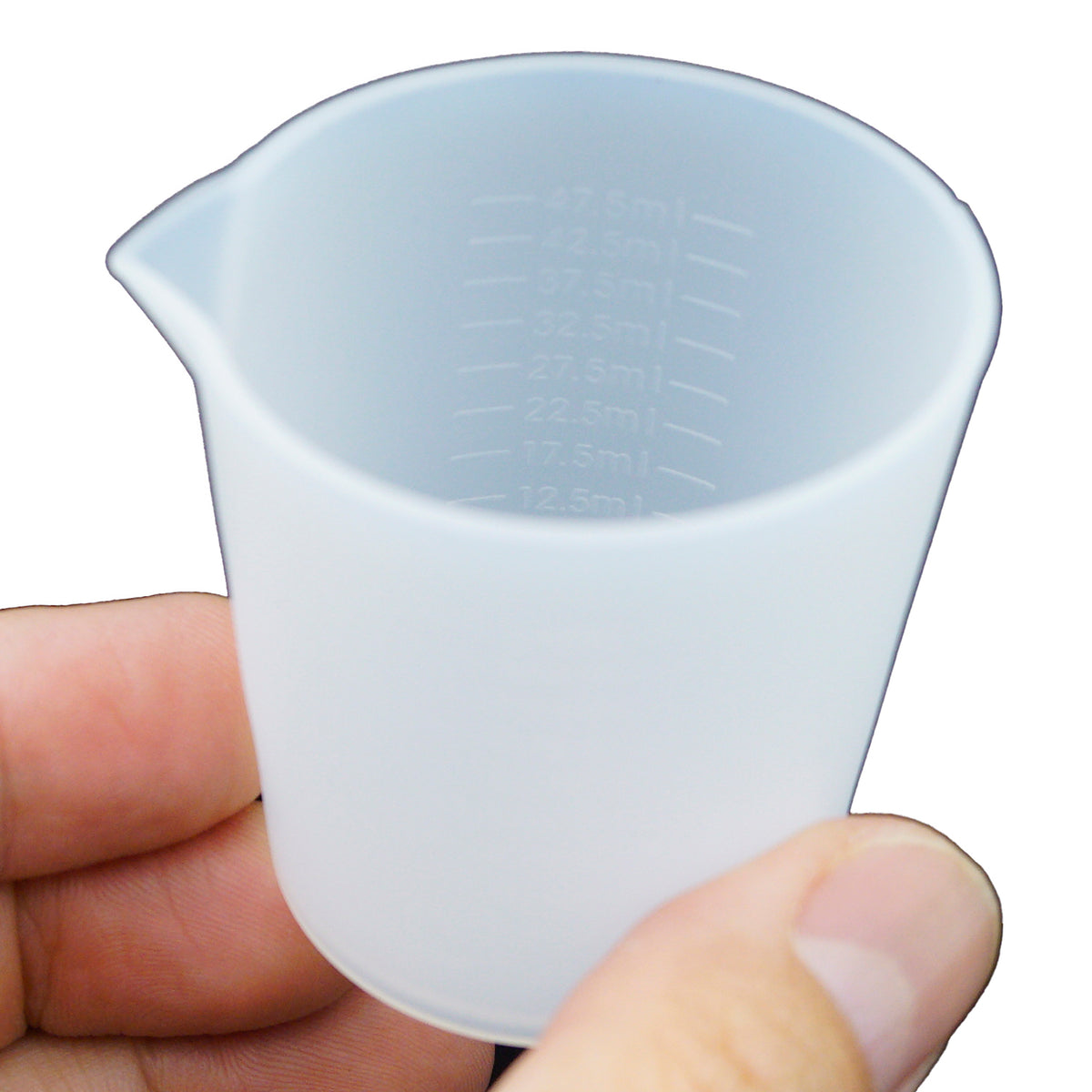 No Drop Wasted Elves Box Exclusive | Resin Craft Box | Resin Craft Kit ...