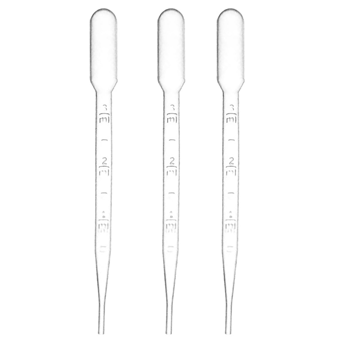 Disposable Liquid Dropper with Suction Bulb | Disposable Liquid Dropper ...