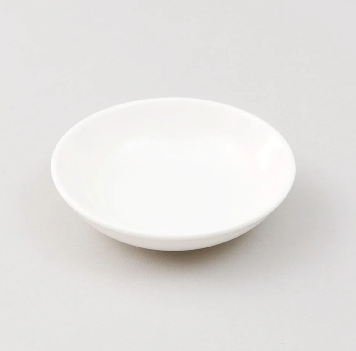 Round Plate Silicone Mold | Round Plate Mold | Round Tray Mold | Epoxy ...