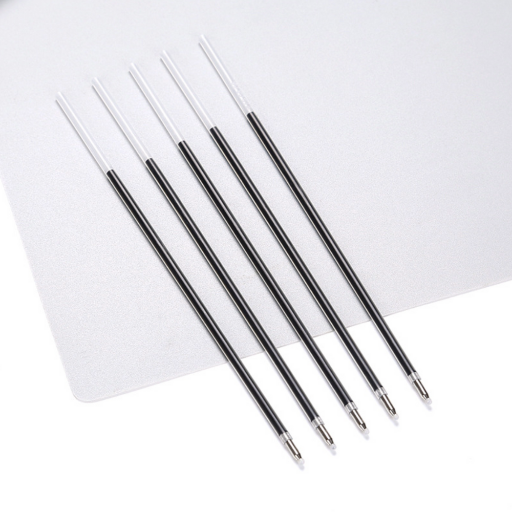 Writing Pen Silicone Mold | Resin Silicone Mold | UV Resin Silicone ...