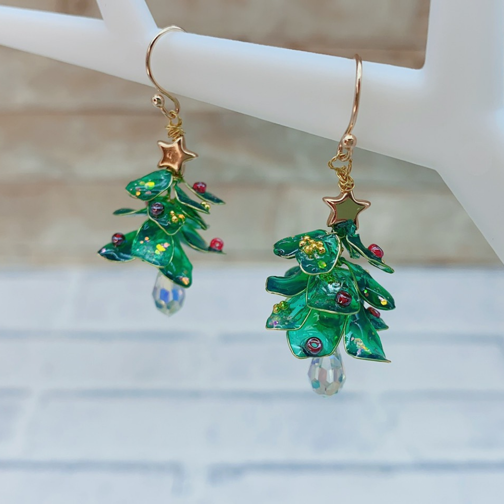 UV Dip for Wire Art | American Flower Dip | Wire Dip Resin | UV Resin ...